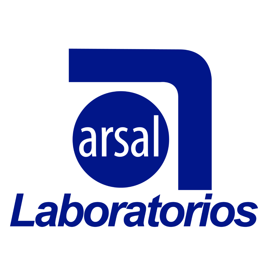 Inicio - Mujer Grace